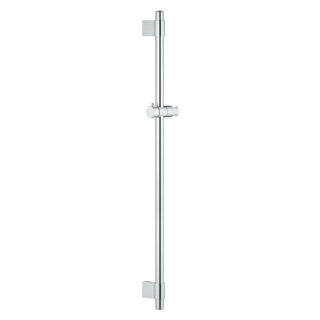 Power&Soul Shower rail 900 mm | GROHE