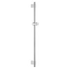 Power&Soul 130 Hand shower 4+ sprays, spray plate night time grey | GROHE