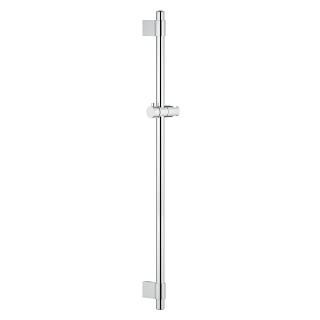 Power&Soul 160 Hand shower 4+ sprays | GROHE