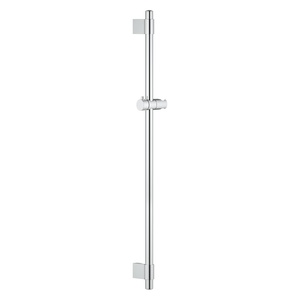 Power&Soul Shower rail, 900 mm | GROHE