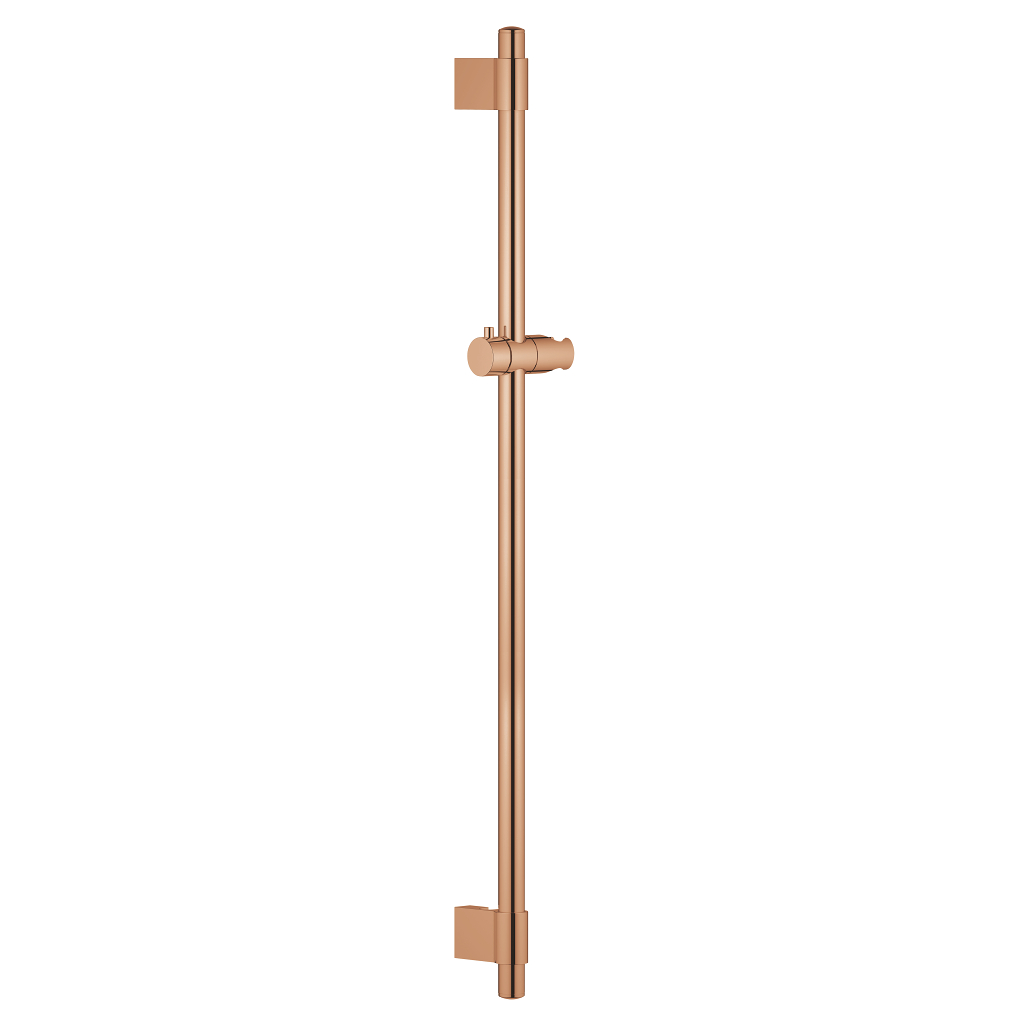 Power&Soul Barra de ducha | GROHE