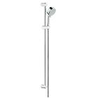 Tempesta Cosmopolitan 200 Head shower 1 spray | GROHE