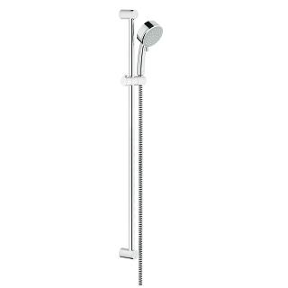 Tempesta Cosmopolitan 200 Head shower 1 spray | GROHE