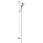 Tempesta Cosmopolitan 100 Shower set 3 sprays | GROHE
