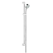 Tempesta Cosmopolitan 100 Head shower 4 sprays | GROHE