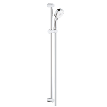 Tempesta Cosmopolitan Shower rail, 600 mm | GROHE