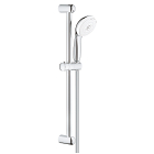 Eurostyle Single-lever shower mixer 1/2″ | GROHE