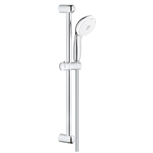 Tempesta Shower arm ceiling 186 mm | GROHE