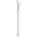 Eurostyle Single-lever shower mixer | GROHE