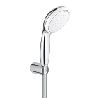 Eurostyle Single-lever bath/shower mixer | GROHE