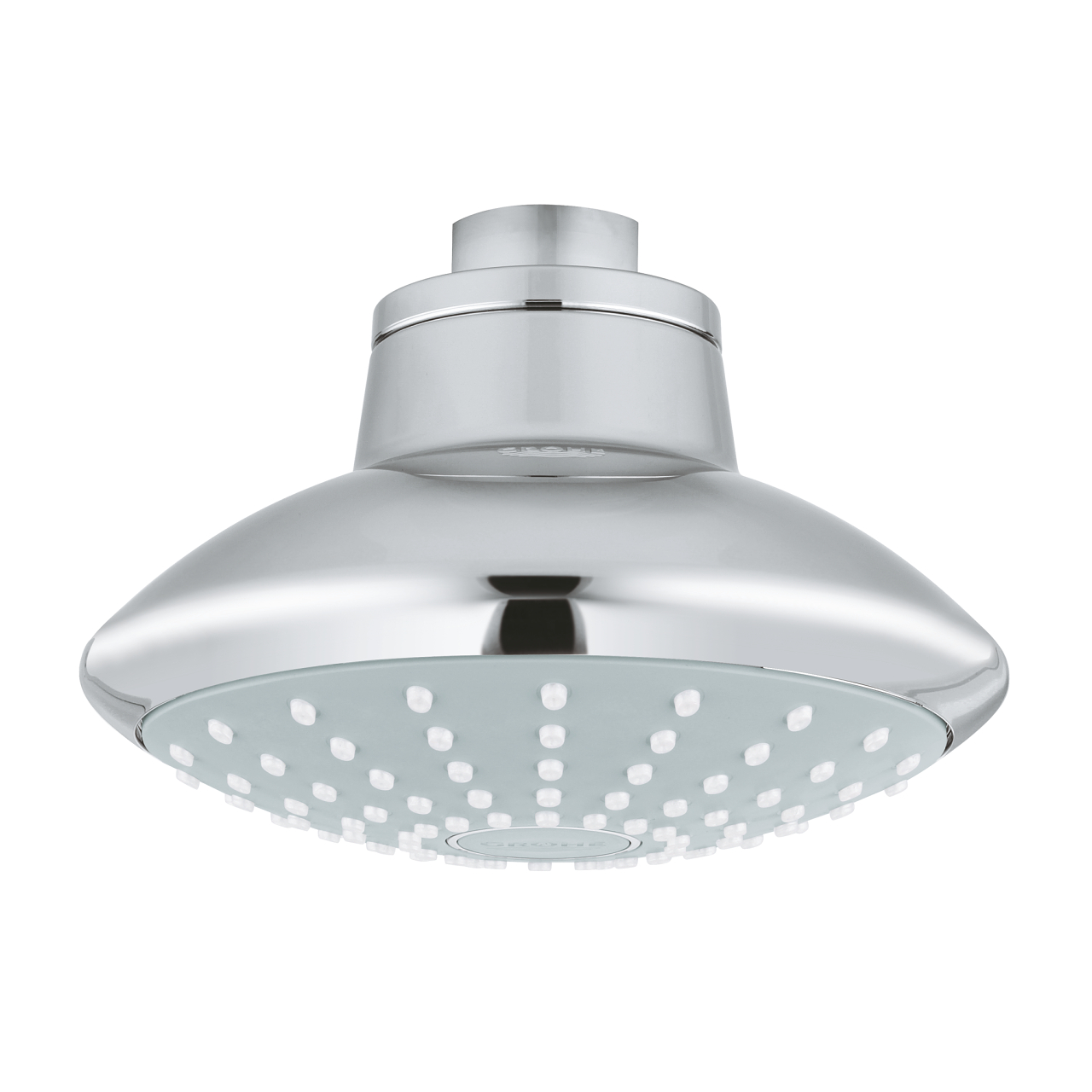 Euphoria 110 Mono Tuš ruža, 1 mlaz | GROHE
