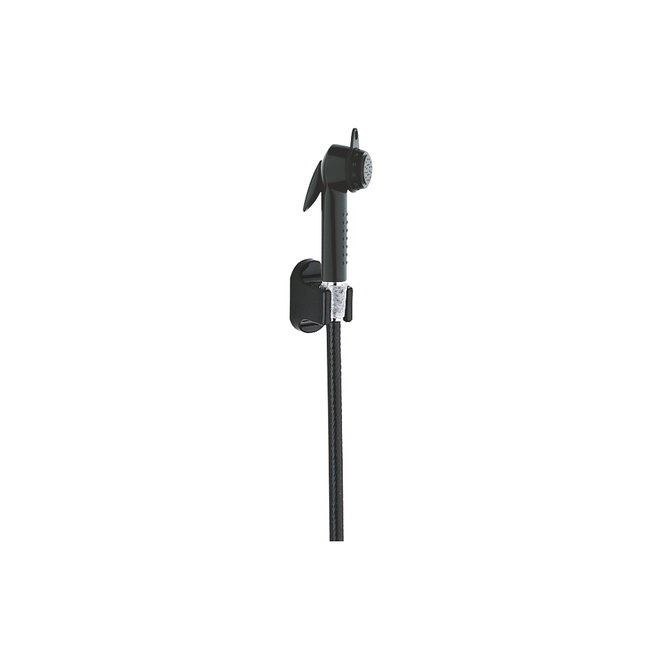 Trigger Spray 30 Wall holder set 1 spray | GROHE
