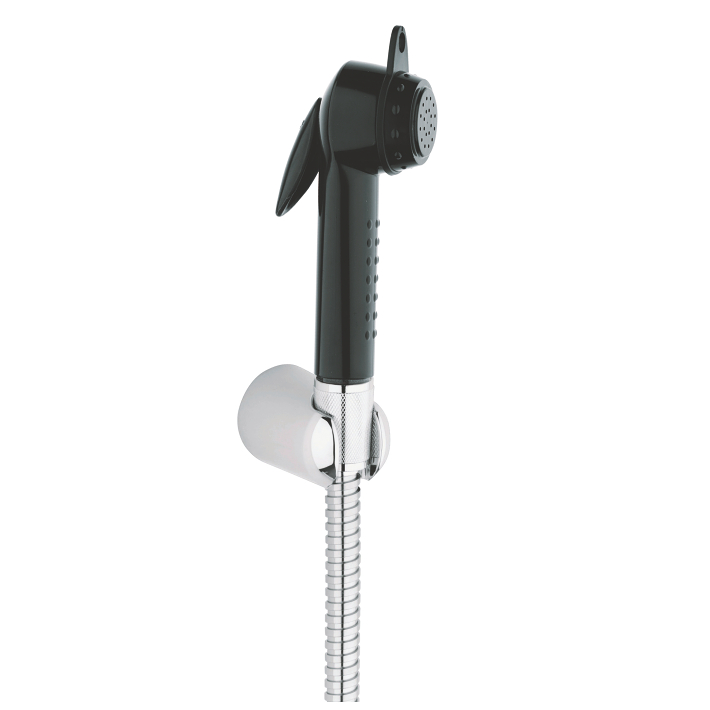 Trigger Spray 30 Wall holder set 1 spray | GROHE