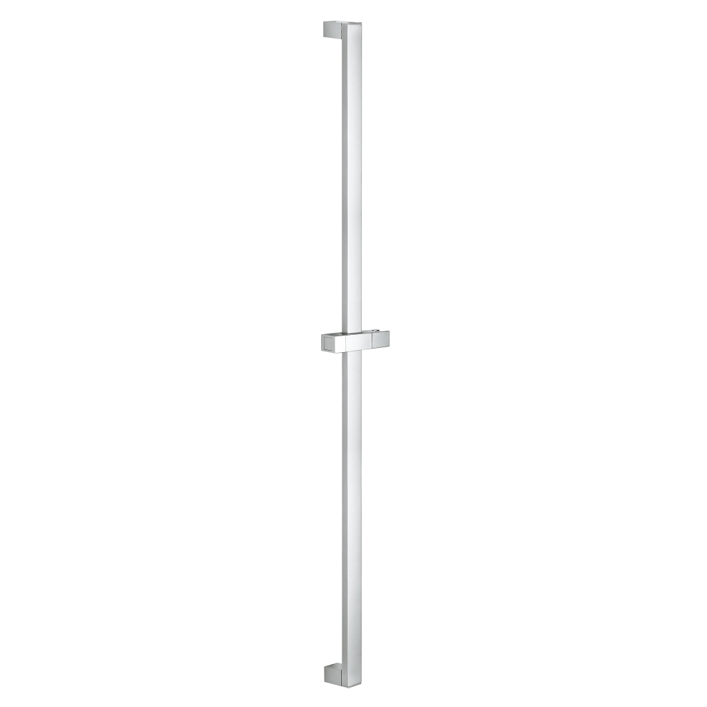 Euphoria Cube Shower rail, 900 mm | GROHE