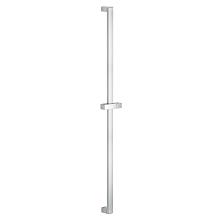 Euphoria Cosmopolitan Stick Jednostrumieniowy prysznic ręczny | GROHE