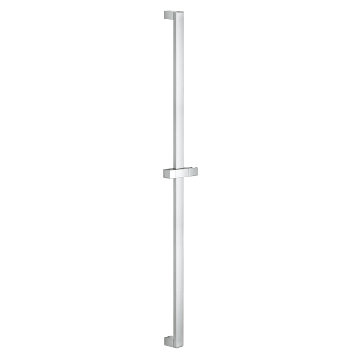 Euphoria Cube Shower rail 900 mm | GROHE