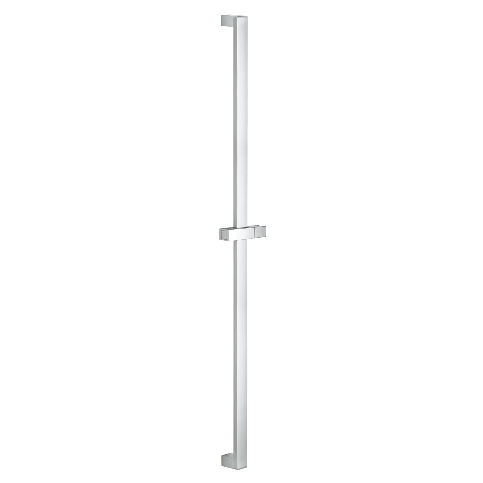 Euphoria Cube Shower rail, 900 mm | GROHE