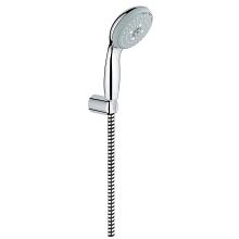 Eurosmart Single-lever bath/shower mixer | GROHE