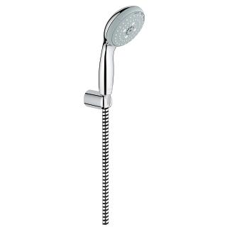 Tempesta Shower arm ceiling 186 mm | GROHE