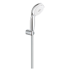 Eurostyle Jednoručna miješalica za kadu 1/2″ | GROHE