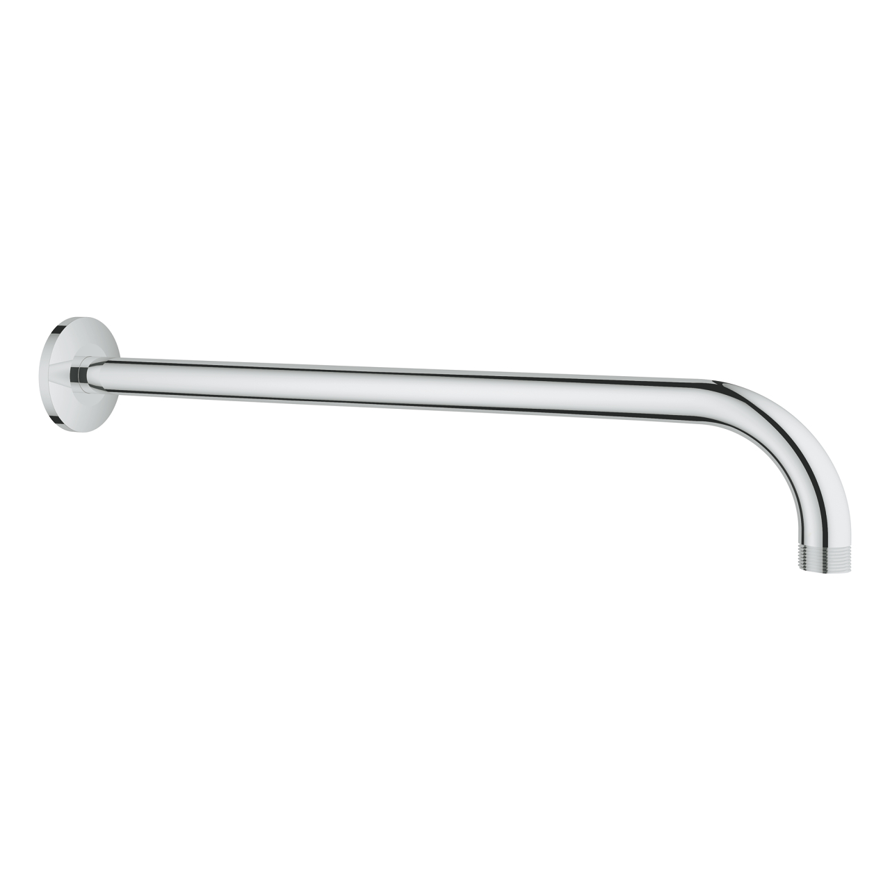 Tempesta Shower arm 400 mm | GROHE