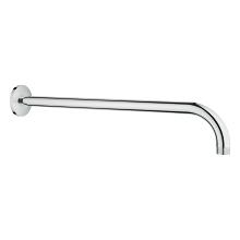 Tempesta 100 Hand shower 4 sprays | GROHE
