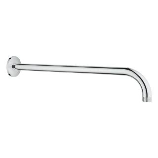 GROHE EasyReach tray | GROHE
