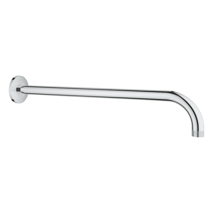 Tempesta Shower arm 400 mm | GROHE