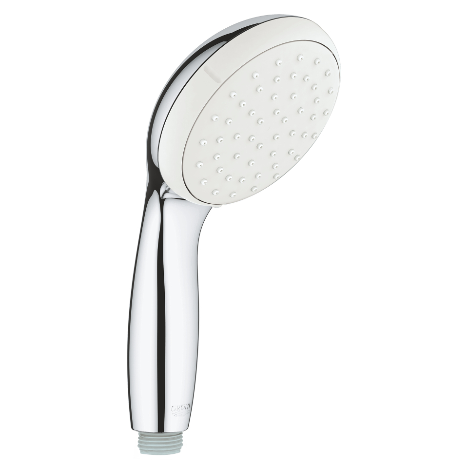 Tempesta 100 Hand shower 1 spray | GROHE