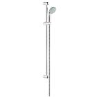 Eurostyle Single-lever shower mixer | GROHE