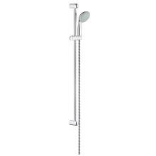 Eurosmart Single-lever shower mixer 1/2″ | GROHE
