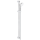 Eurostyle Single-lever shower mixer 1/2″ | GROHE