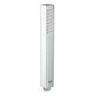 Euphoria Cube Shower rail 900 mm | GROHE