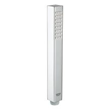 Euphoria Cube Shower rail 900 mm | GROHE