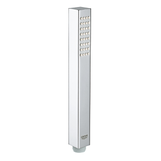 Euphoria Cube Shower rail 900 mm | GROHE
