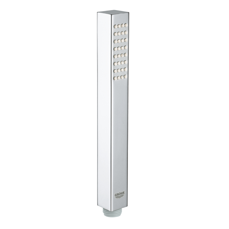 Euphoria Cube+ Stick Hand shower 1 spray | GROHE