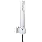 GROHE Plus Single-lever bath/shower mixer | GROHE