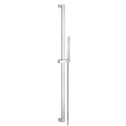 Euphoria Cube Shower outlet elbow, 1/2″ | GROHE