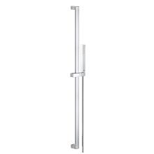 Euphoria Cube Wall shower holder | GROHE