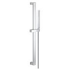Essence Single-lever shower mixer | GROHE
