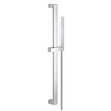 Euphoria Cube 150 Head shower 1 spray | GROHE