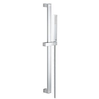 Euphoria Cube 150 Head shower 1 spray | GROHE