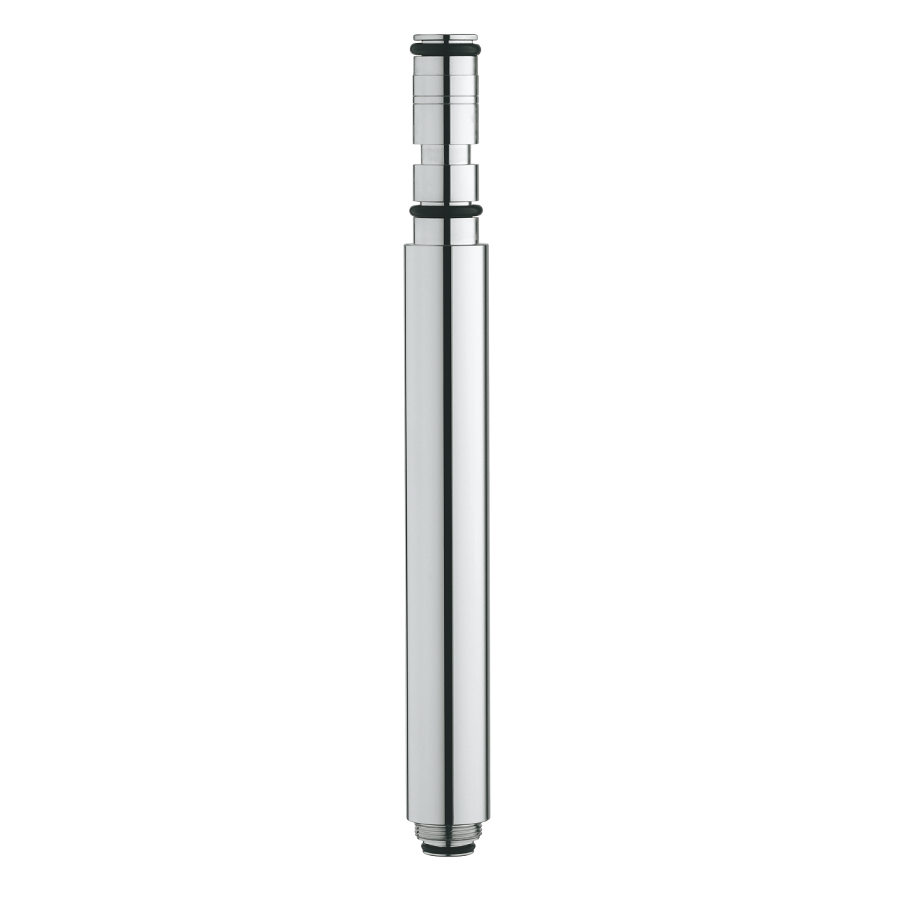 Retrofit 6” height extension | GROHE