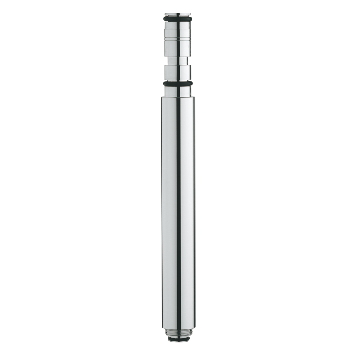 Retrofit 6” height extension | GROHE