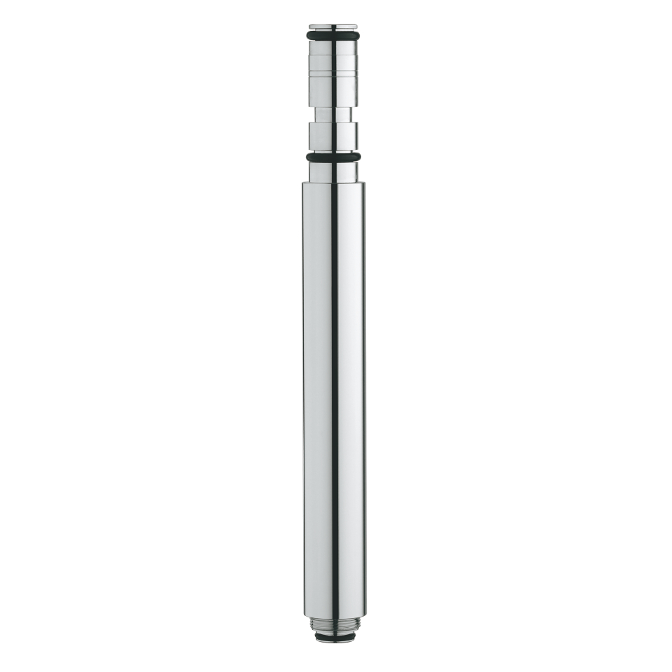 Retrofit 6” height extension | GROHE
