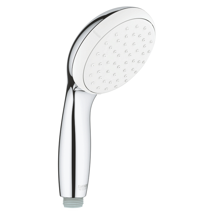 Tempesta 100 Hand shower 1 spray | GROHE