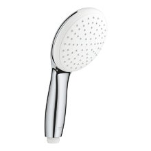 Tempesta 100 Head shower set 3 sprays | GROHE