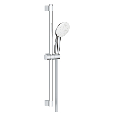 Tempesta 110 Hand shower 3 sprays | GROHE