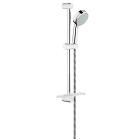 Tempesta Cosmopolitan 200 Head shower 1 spray | GROHE