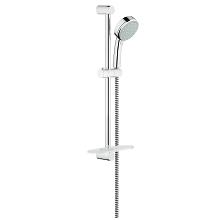 Eurostyle Cosmopolitan Single-lever shower mixer | GROHE